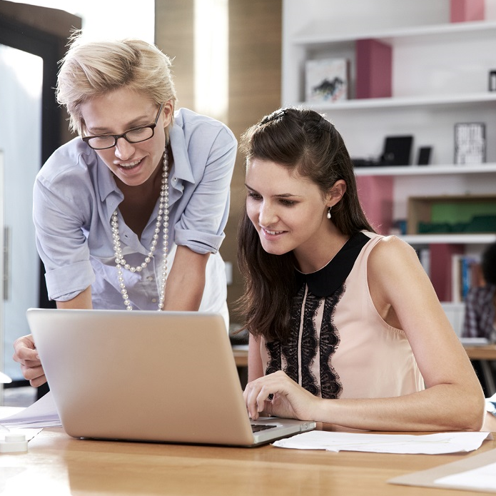 Career & Job Opportunities | CBRE Japan