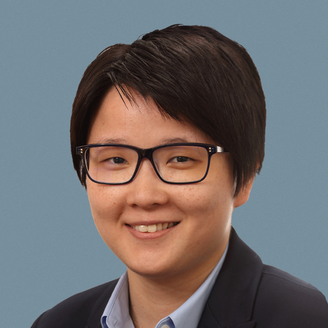 Asia Pacific Real Estate Market Outlook 2023 | CBRE Japan