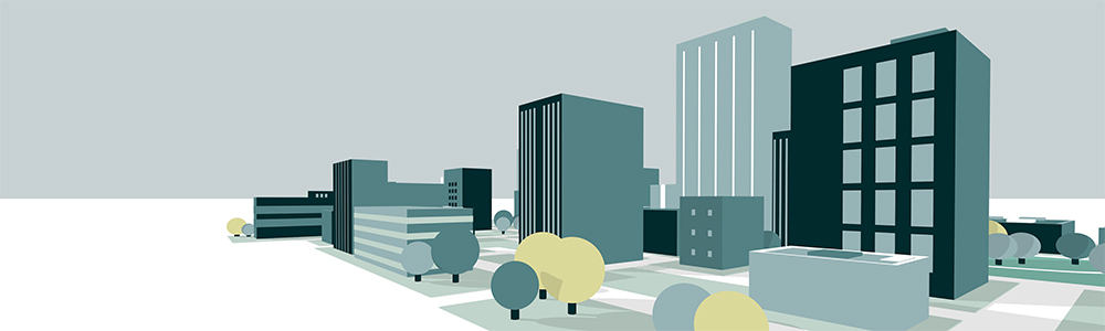 Japan Market Outlook 2026 | CBRE Japan