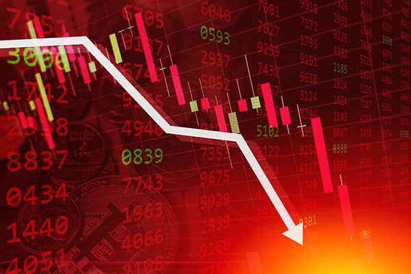 アフターコロナを考える。過去4度のオフィス不況期はどうだったのか？〖CBRE〗