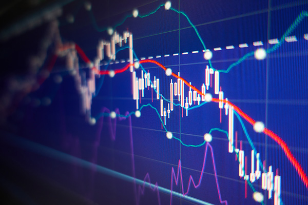 アフターコロナを考える。過去4度のオフィス不況期はどうだったのか？〖CBRE〗
