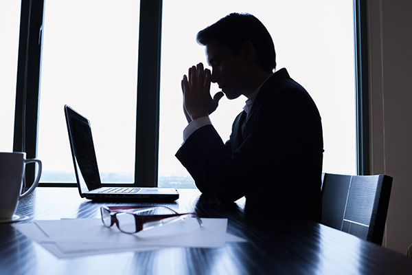 アフターコロナを考える。過去4度のオフィス不況期はどうだったのか？〖CBRE〗